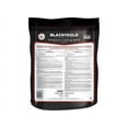 Black Gold 8 Qt. Natural & Organic Earthworm Castings Blend 1490302 ...