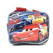 Disney Pixar Toy Story 4 Movie Insulated Soft Lunch Bag - Walmart.com