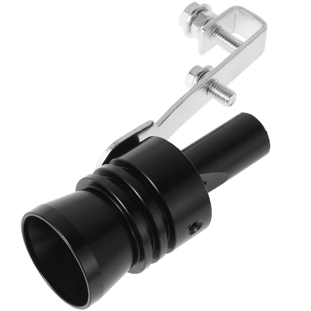 Click here for Pengxiang Car Turbo Whistle Aluminum Alloy Xl Exha... prices