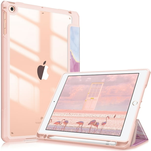 5th Generation Cases