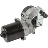 ACDelco GM Genuine Parts Windshield Wiper Motor 19354906 - Walmart.com