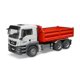 MAN TGS Construction Dump Truck - Walmart.com