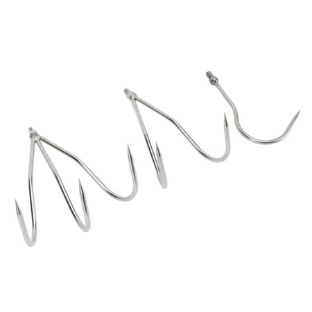 Fishing Harpoon, Lightweight Fish Catching Tool Convenient Stainless ...