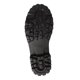 Men's Tall Shaft Dairy Boot - Walmart.com