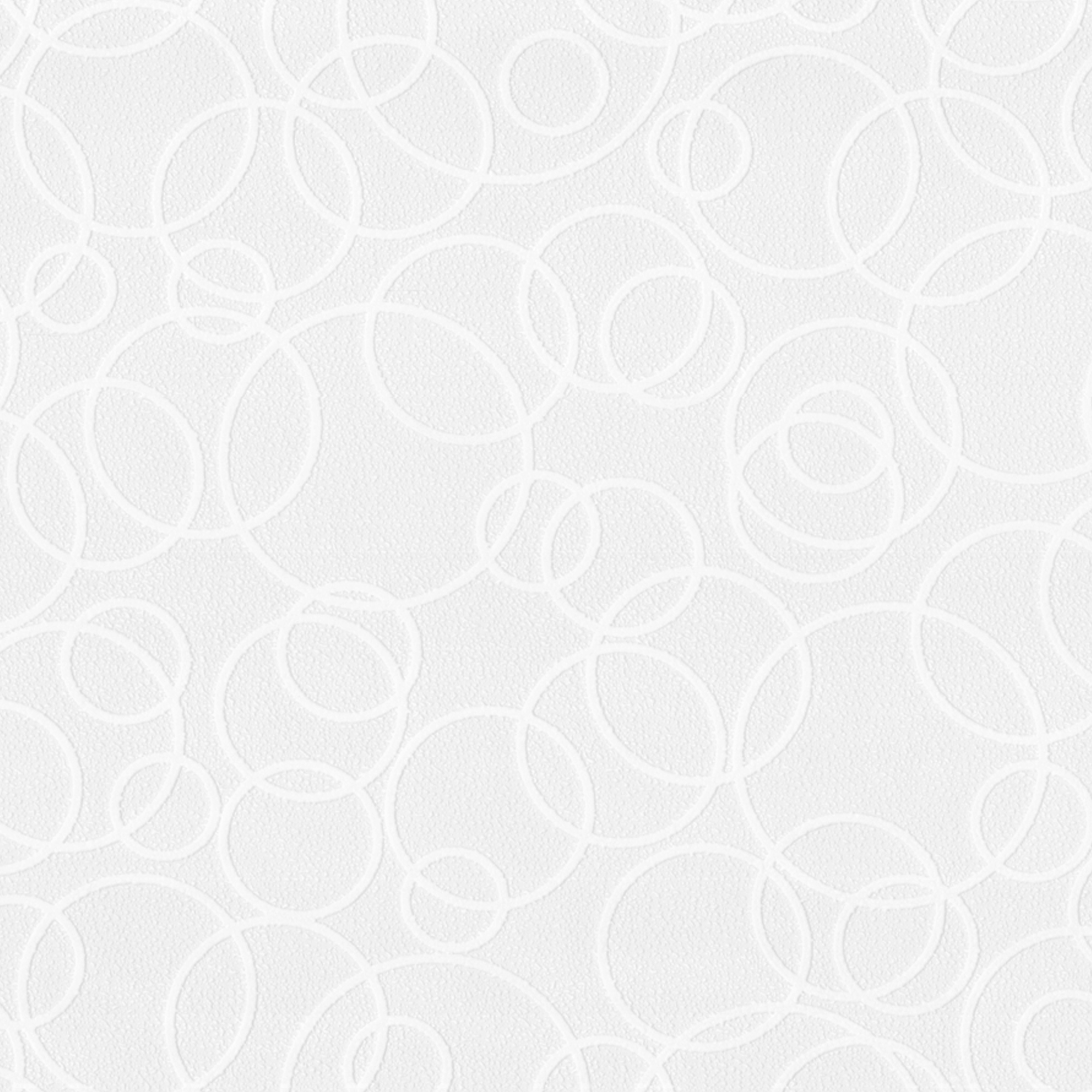 SUSSEXHOME 177.59 Square Feet Non-Woven Removable Wallpaper ...