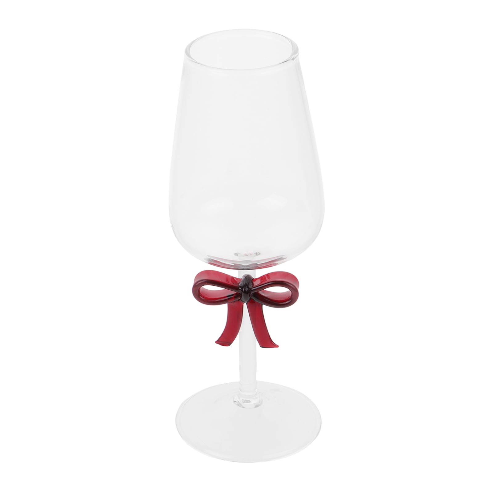 Copa de vino de cristal Bowkont Copa para beber vino Copa de vino para ...
