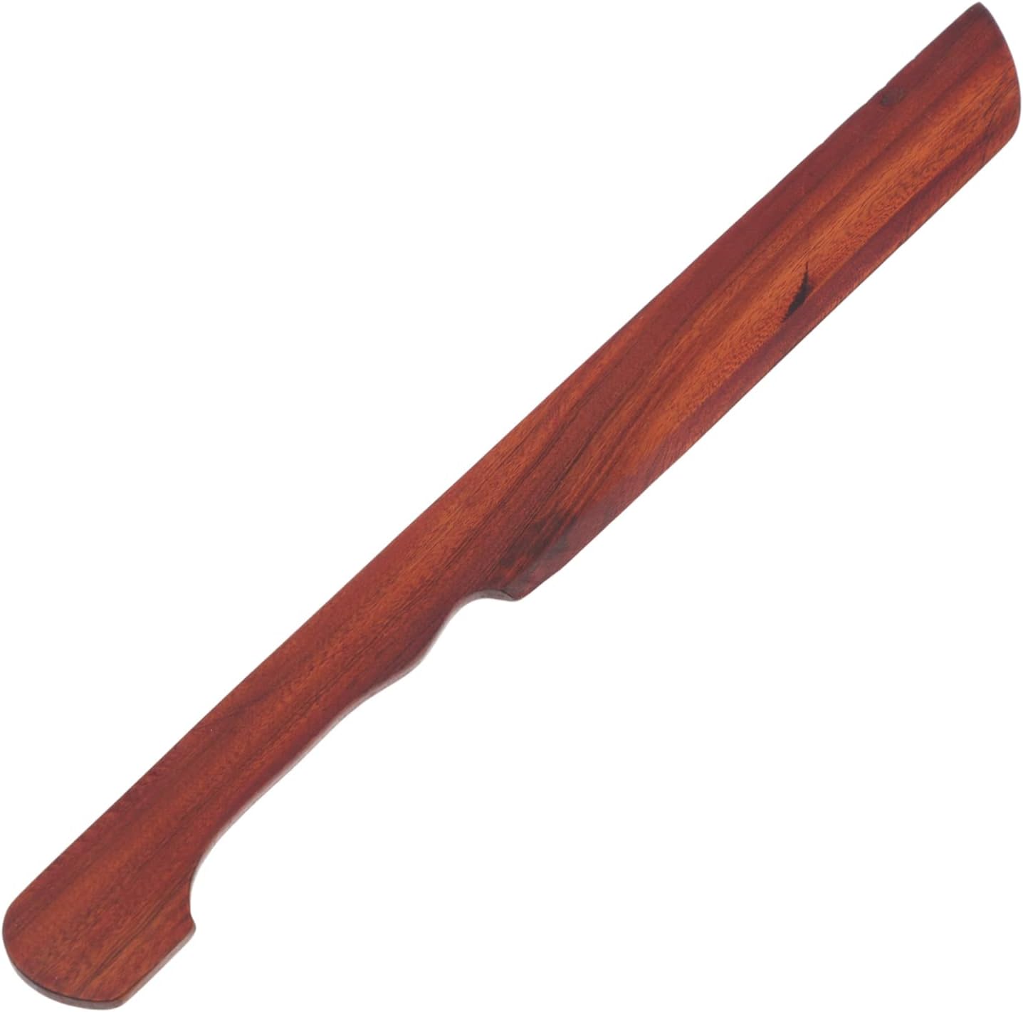 1pc Paper Cutter Wood Cutter Machine Letter Slitter Envelope Cutter ...