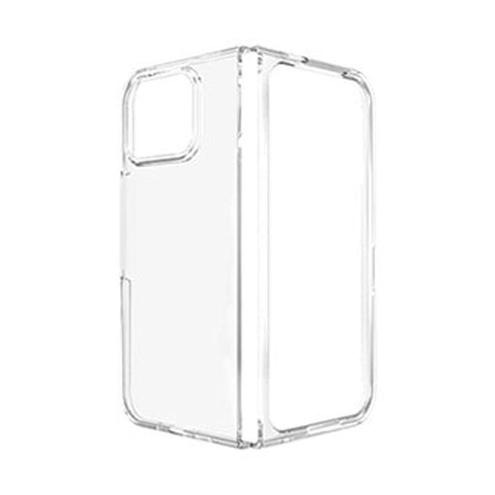 Click here for Gvyyzp For Googlepixel 10 Pro Fold Phone Case 360... prices