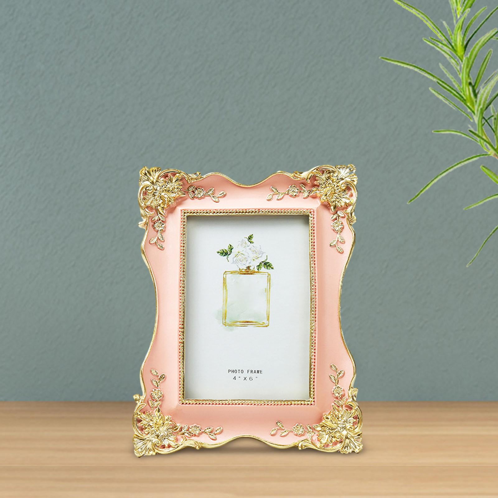 Click here for Elodie European Picture Frame Antique Picture Fram... prices
