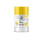 Hello Bello Kids Mineral Sunscreen Lotion, SPF 50, 6 fl oz - Walmart.com