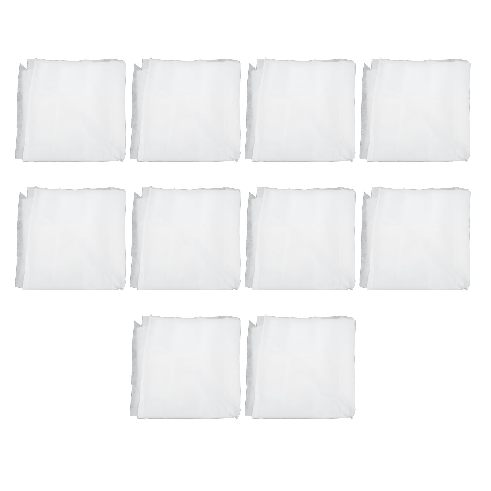 Click here for Senjay Triangular Bandages  Non Woven Fabric Emerg... prices