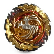 Fingerlings - Interactive Baby Fox - Mikey (Orange) By WowWee - Walmart.ca