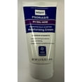 MG217 Medicated Psoriasis Cream 3.5 oz, Multi-Symptom Relief with ...