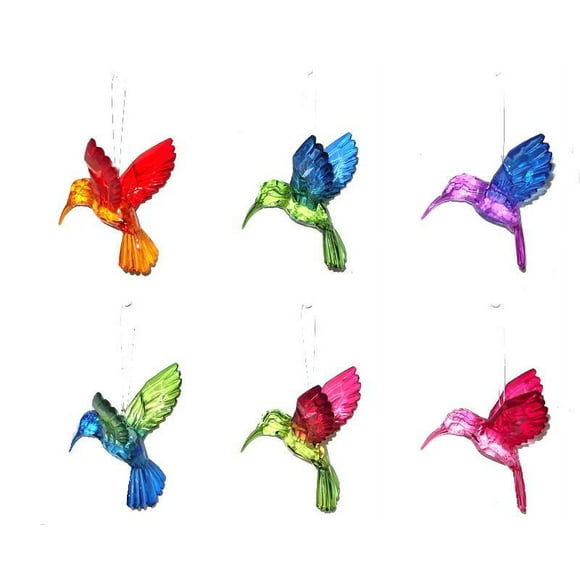 KOPPERS HOME | Walmart Canada