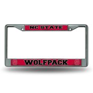 Montana State Bobcats™ Decorative License Plate - Walmart.com
