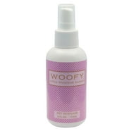 Poof! Magical Deodorizing Spray - Walmart.com