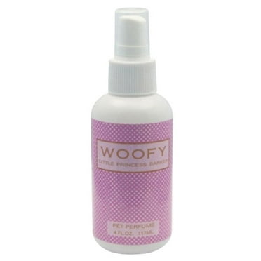 Poof! Magical Deodorizing Spray - Walmart.com