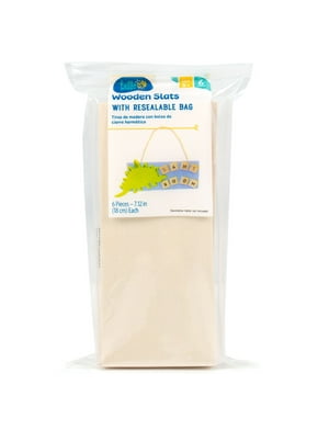 Craft Wood in Wood Crafting - Walmart.com