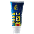 Theragesic Thera-gesic Pain Relieving Creme - Walmart.com