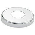 S.R. Smith SR Smith EP-100F Round Stainless Steel Escutcheon 1.90in ...