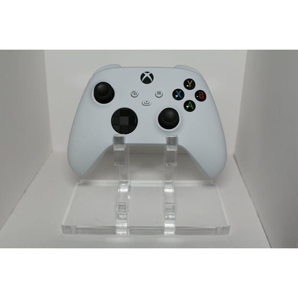 Xboxmodzone? - Microsoft Xbox Series X 7 Watts Rapid Fire Mod ...