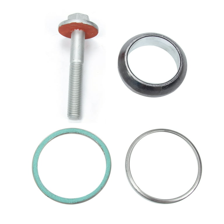 5.3 Rebuild Kit Complete AFM/DOD Delete Kit For 2007-2013 Chevy/GMC 5 ...