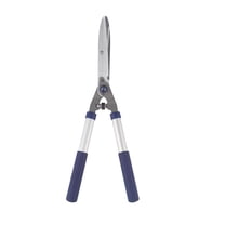 Spear & Jackson Razorsharp Notched Hedge Shears, Professional Garden ...