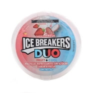 Paletas heladas Magnum mini zero azúcar clásica sabor vainilla 6 pzas ...