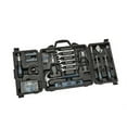 Blue Ridge Tools Large 145pc Deluxe Household Set - Big & Easy ...