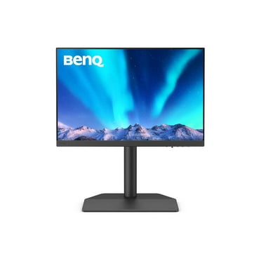 HP 32" IPS Panel 1920x1080 VGA HDMI 60hz 5ms Full HD LED Monitor - 32 ...