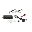 Bennett ATPSENSTD AutoTrim Pro Sensor Kit - Walmart.com