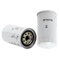 WIX Fuel Filter 24848 - Walmart.com