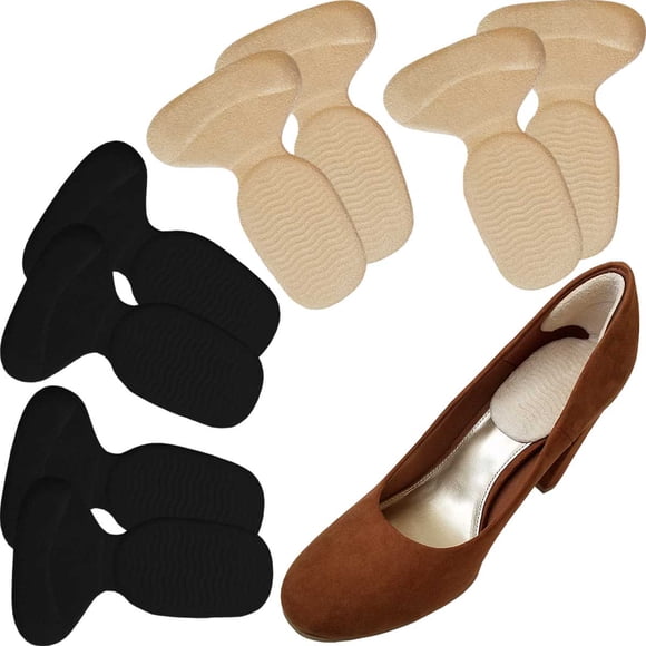 High Heel Inserts