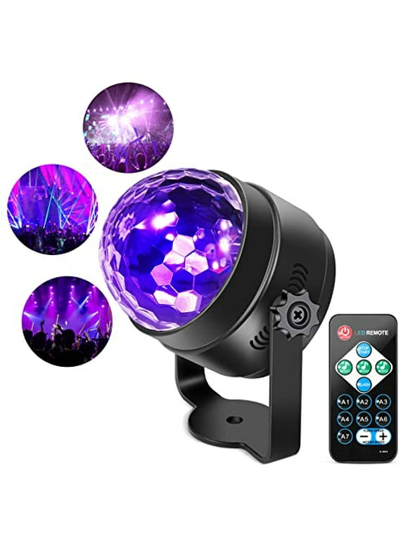 Black Lights in Novelty Lights - Walmart.com