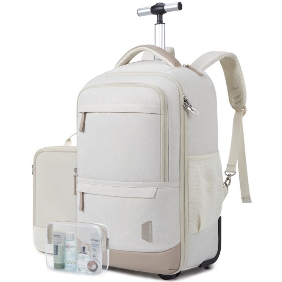 Bagsmart | Walmart Canada