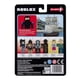 Roblox Action Collection - Ninja Legends: Skyraider Figure Pack ...