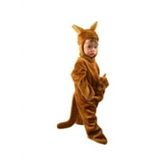 Toddler Preston The Rabbit Costume - Walmart.com