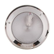 Stylish Camping 12V LED Reading Light Fixture - Walmart.com