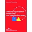 Learning in Higher Education: Learning-Centred Curriculum Design in ...