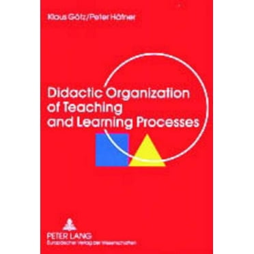 Elaborating Multiliteracies Through Multimodal Texts: Changing Classroom Practices and ...