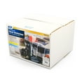 Camco 65501 Easy-to-Use Marine Outboard Motor Winterizing Kit with ...