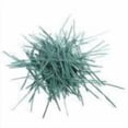 150pcs Garden Twist Tie Wire Cable Gardening Plant Fixed Support Wire ...