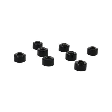 Whiteline W62005 Rear Control Arm Bushing; Fits Honda Civic 88-00 Fits ...