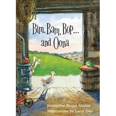 Masterpiece: an inclusive kids book celebrating a child on the autism ...