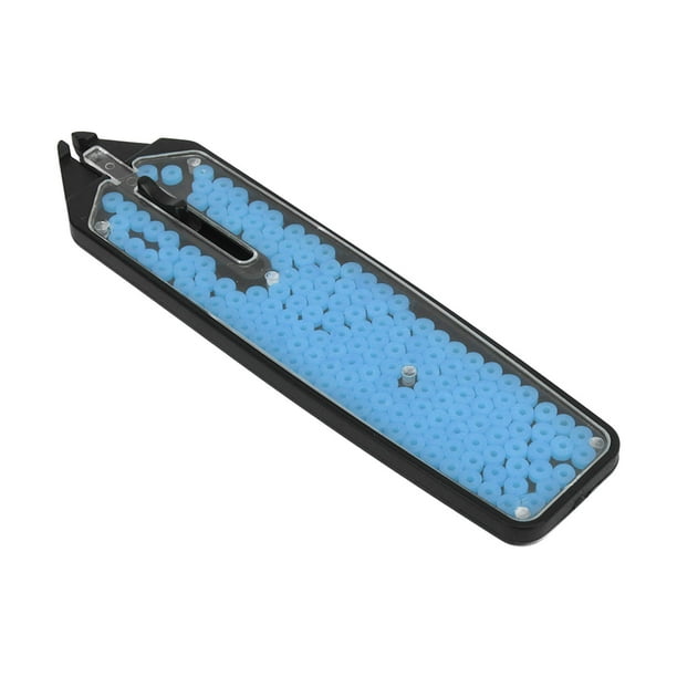 Cross String Saver,Tennis Cross String Saver Tennis Cross String Tennis ...