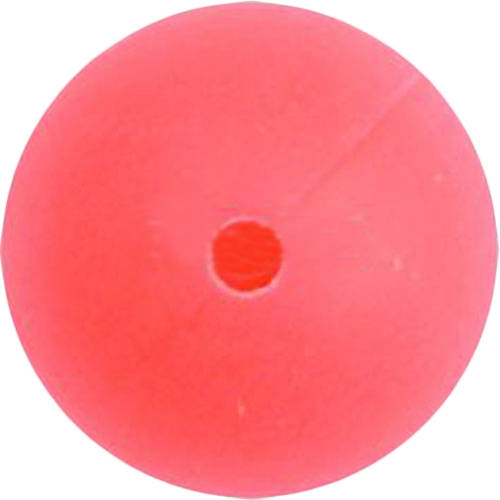 Brad's Roe Bead - Walmart.com