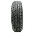 Multi-Mile Matrix Tour RS 225/65R17 102T All-Season Tire Fits: 2014-23 Chevrolet Equinox LT ...