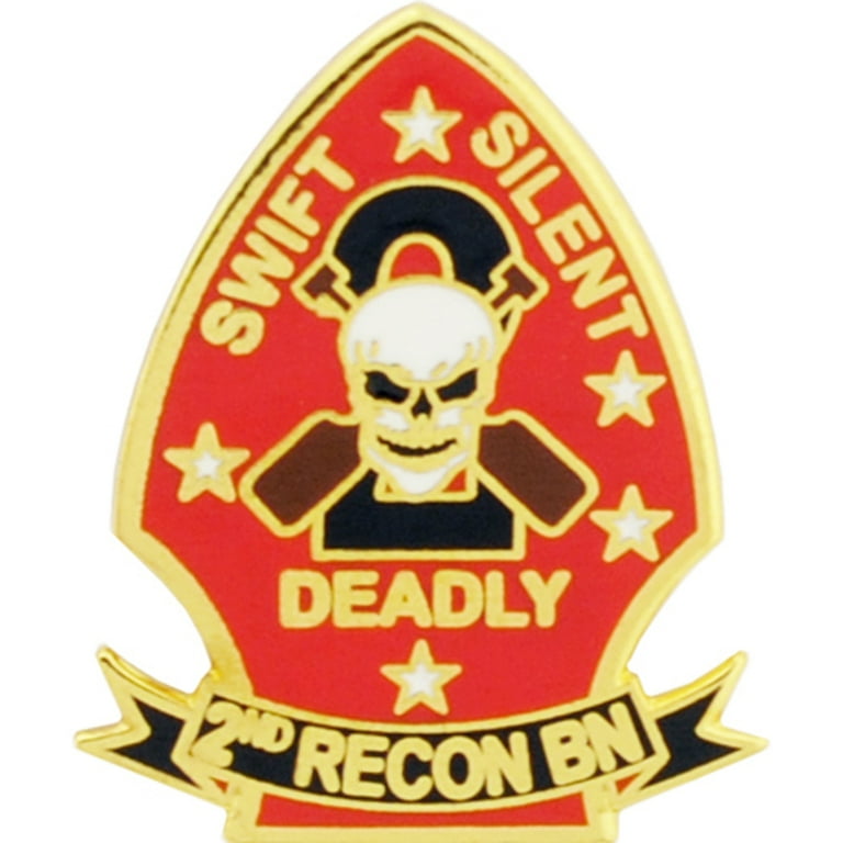 2nd Reconnaissance Battalion Wikipedia, 59% OFF
