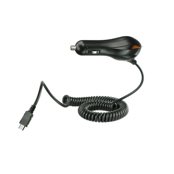 Jitterbug Phone Charger
