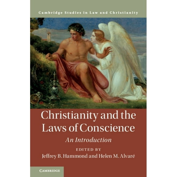 Law and Christianity Great Christian Jurists and Legal Collections in ...